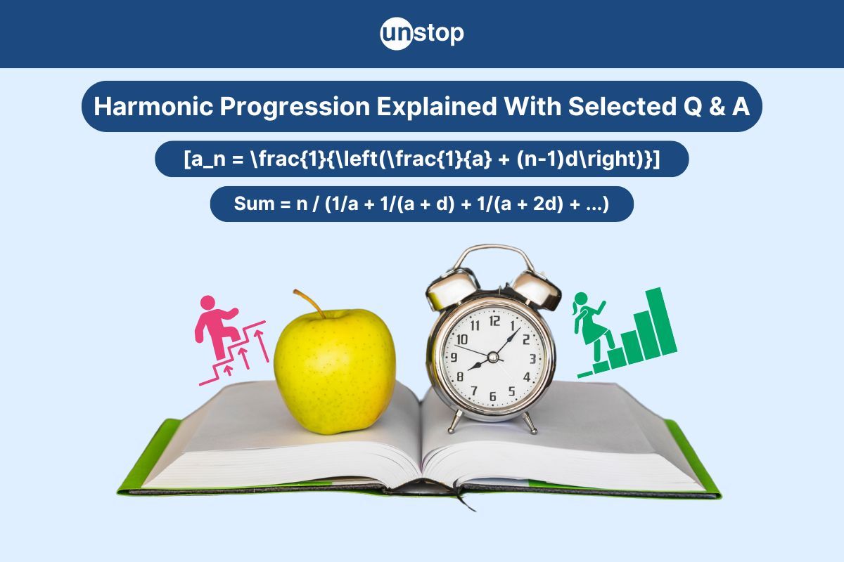 Unstop - Competitions, Quizzes, Hackathons, Scholarships and ...