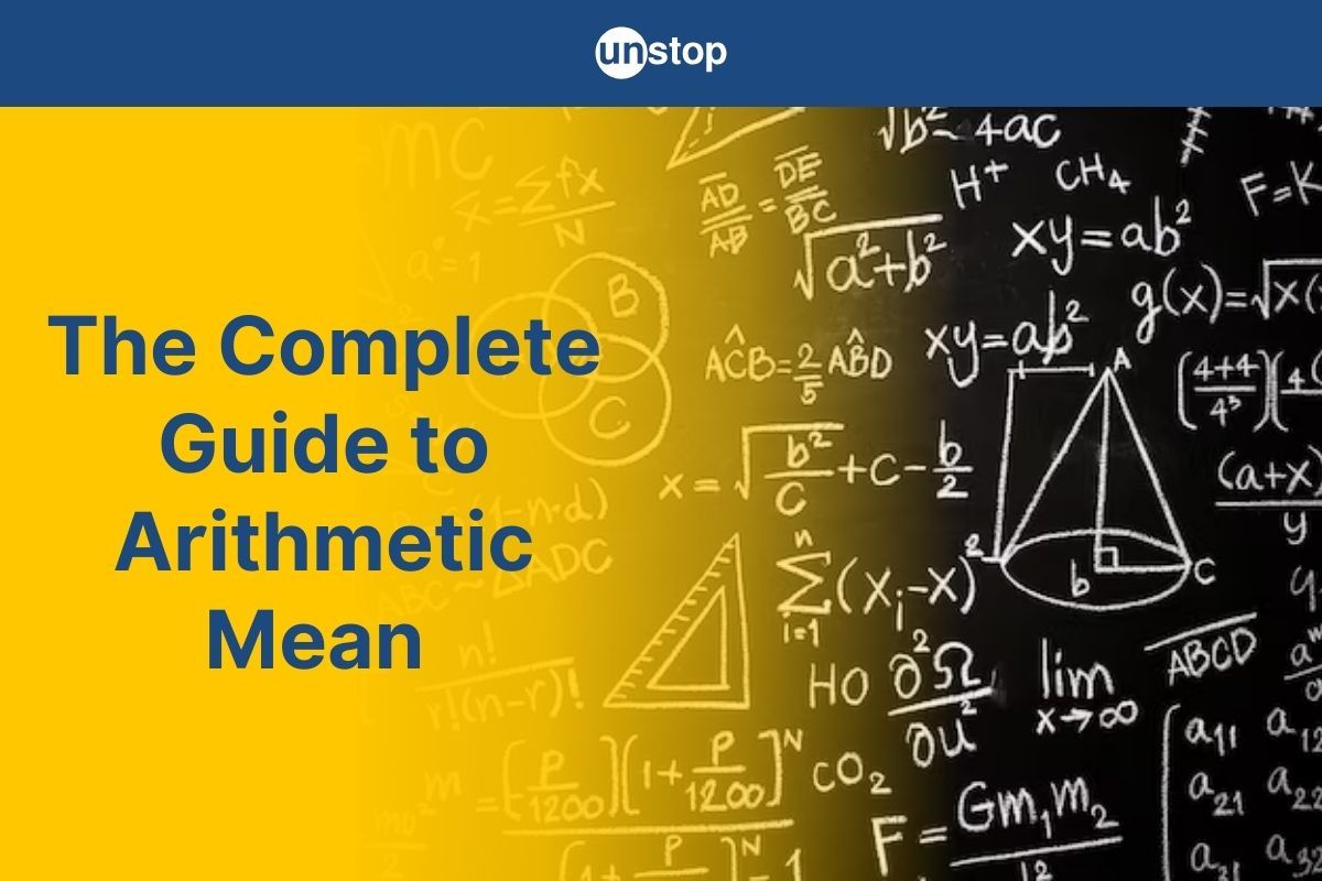 Unstop - Competitions, Quizzes, Hackathons, Scholarships and ...