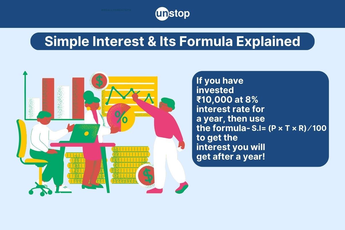 Unstop - Competitions, Quizzes, Hackathons, Scholarships and ...