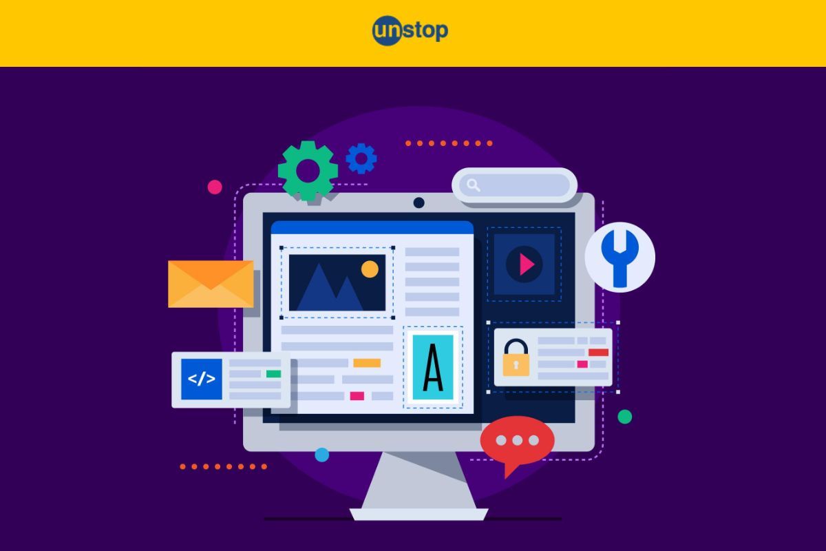 Transformative Strategies For Dynamic Web Design Unstop