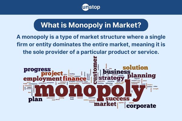 monopoly business examples
