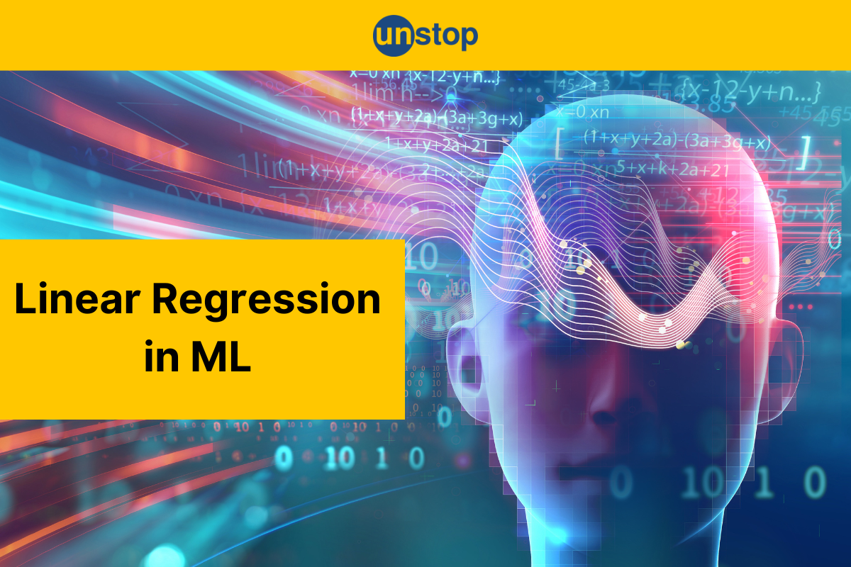 Logistic Regression In Machine Learning // Unstop Logistic Regression In Machine Learning // Unstop