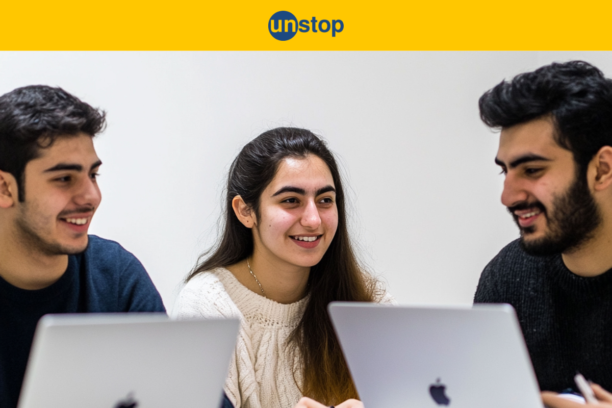 How To Build A Successful Internship Program? // Unstop