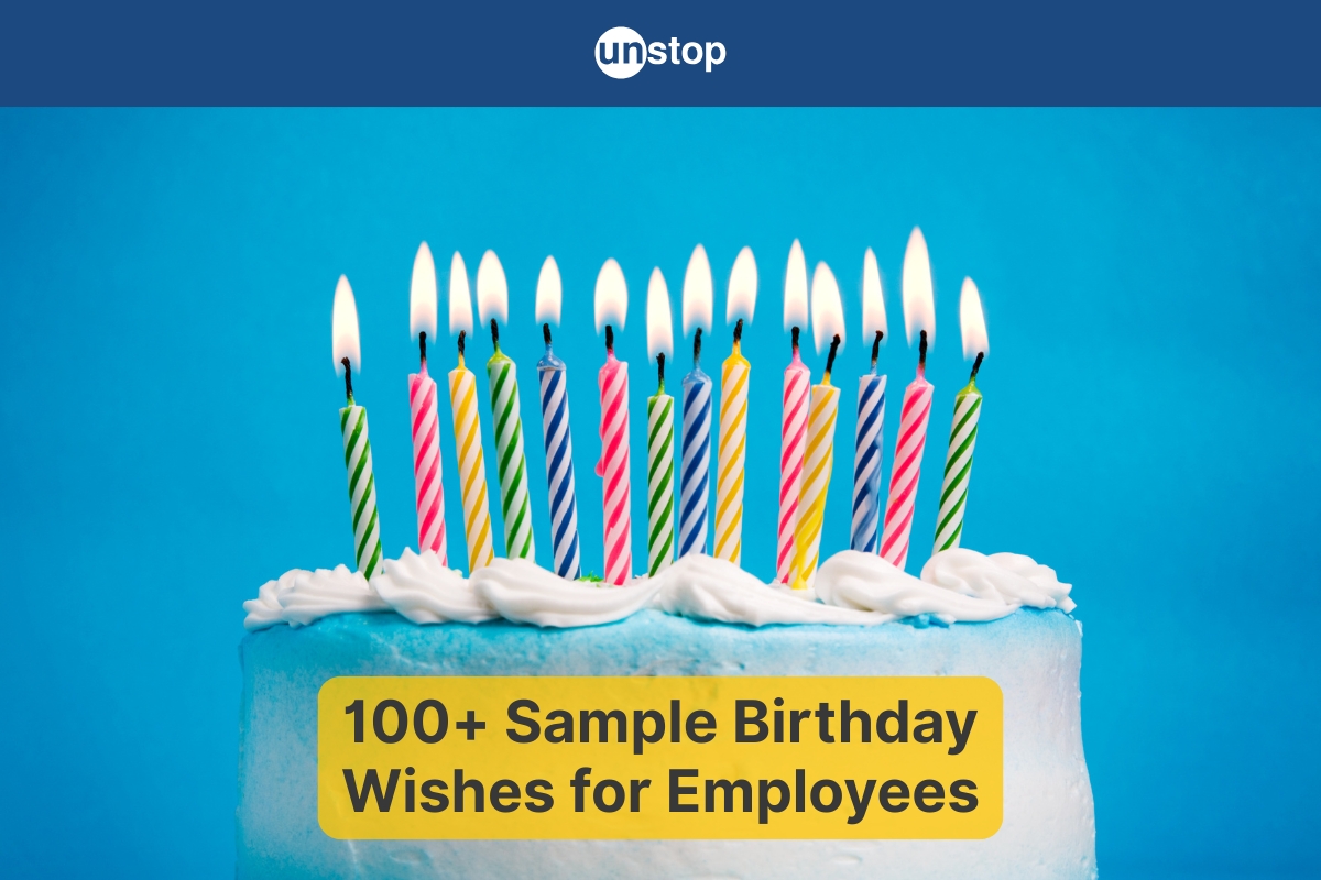 Teamwork Birthday Quotes