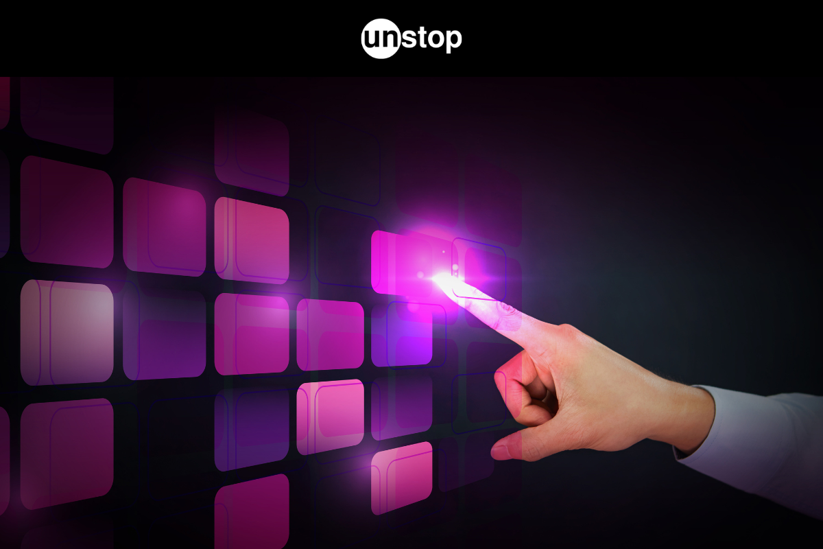 What Is A Virtual Interview Platform? Recruiter’s Playbook For Smarter ...