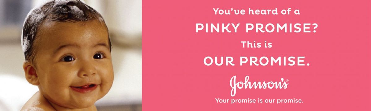 Johnson & Johnson Quest 2017 - Dare2Compete // Unstop