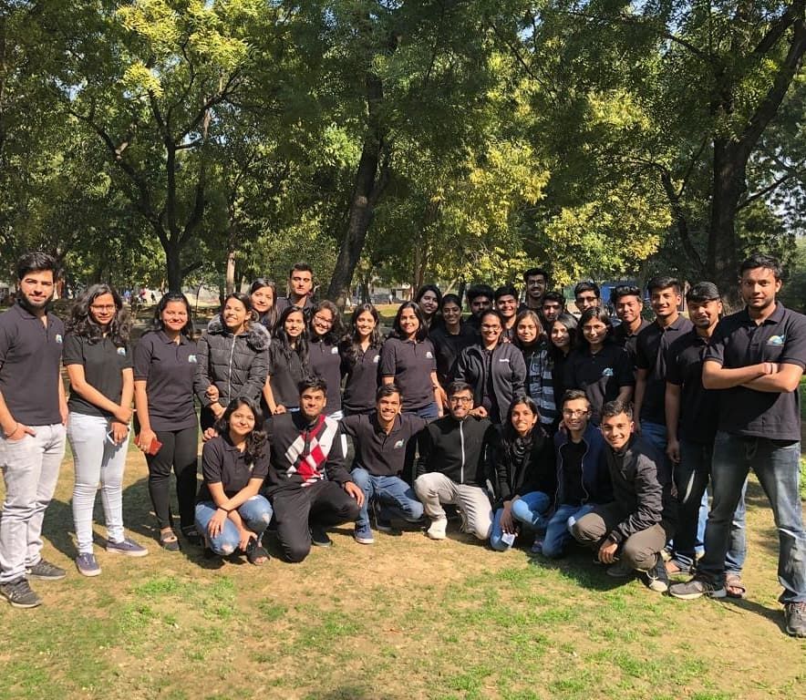 Nivesh 2.0 - Venky's Annual Finance Festival 2019 - Dare2Compete // Unstop