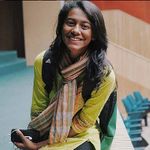 Unstop - Competitions, Quizzes, Hackathons, Scholarships and ...