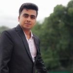 Unstop - Competitions, Quizzes, Hackathons, Scholarships and ...