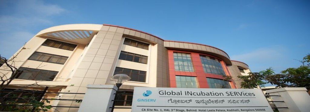 How an internship at Global Incubation Services helped me work as a ...