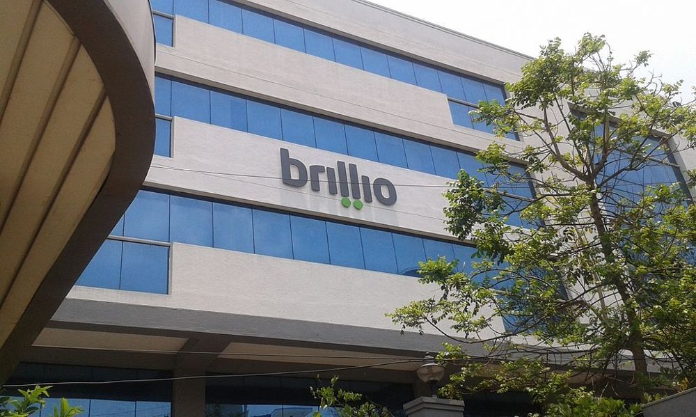 How an internship at Brillio changed my perspective about the world of ...