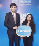 Unstop - Competitions, Quizzes, Hackathons, Scholarships and ...