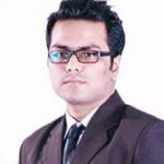 Unstop - Competitions, Quizzes, Hackathons, Scholarships and ...