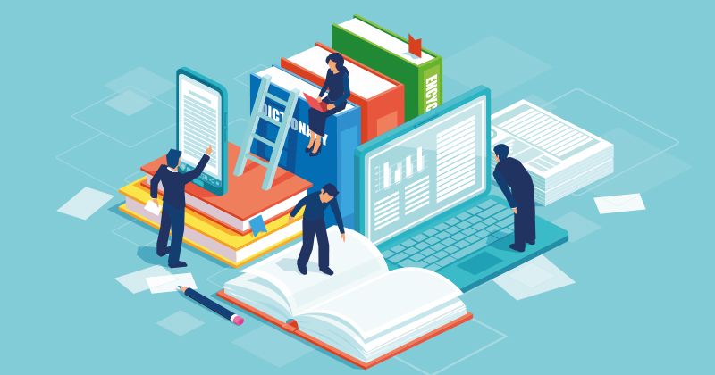 How I became a leader through my internship at SankalpSoft Solution -By ...