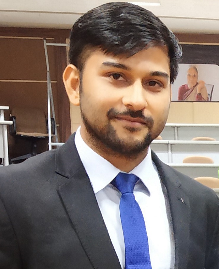 Unstop - Competitions, Quizzes, Hackathons, Scholarships and ...