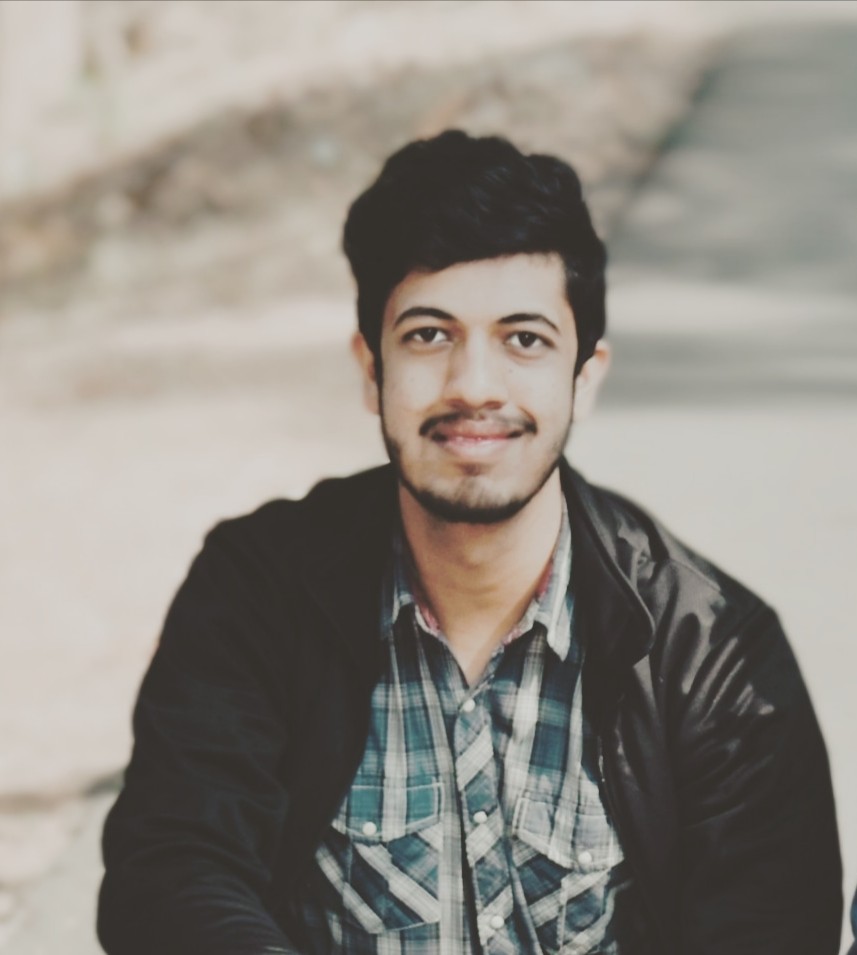 Unstop - Competitions, Quizzes, Hackathons, Scholarships and ...