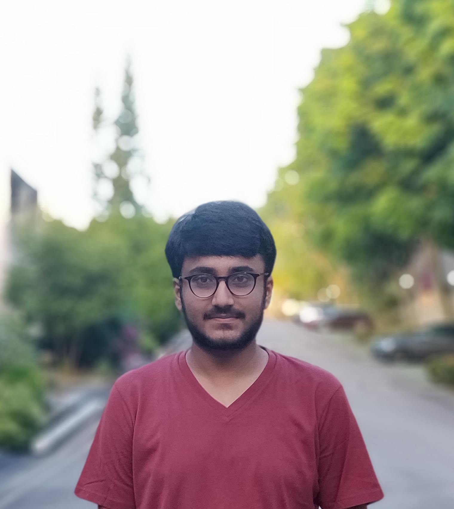 Unstop - Competitions, Quizzes, Hackathons, Scholarships and ...