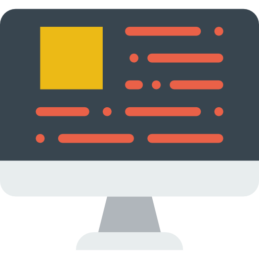 Unstop - Competitions, Quizzes, Hackathons, Scholarships and ...