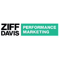 Ziff Davis Logo