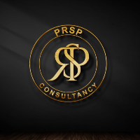 Prsp Logo