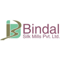 Bindal Logo