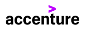 Unstop - Competitions, Quizzes, Hackathons, Scholarships and ...