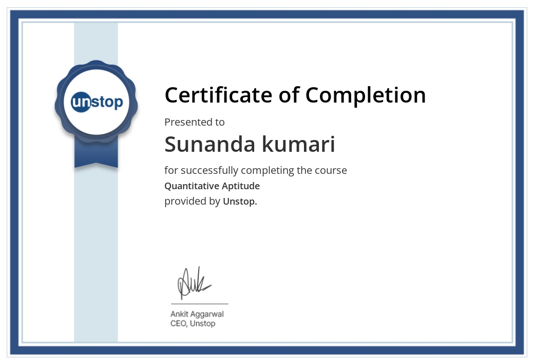 Unstop - Competitions, Quizzes, Hackathons, Scholarships and ...