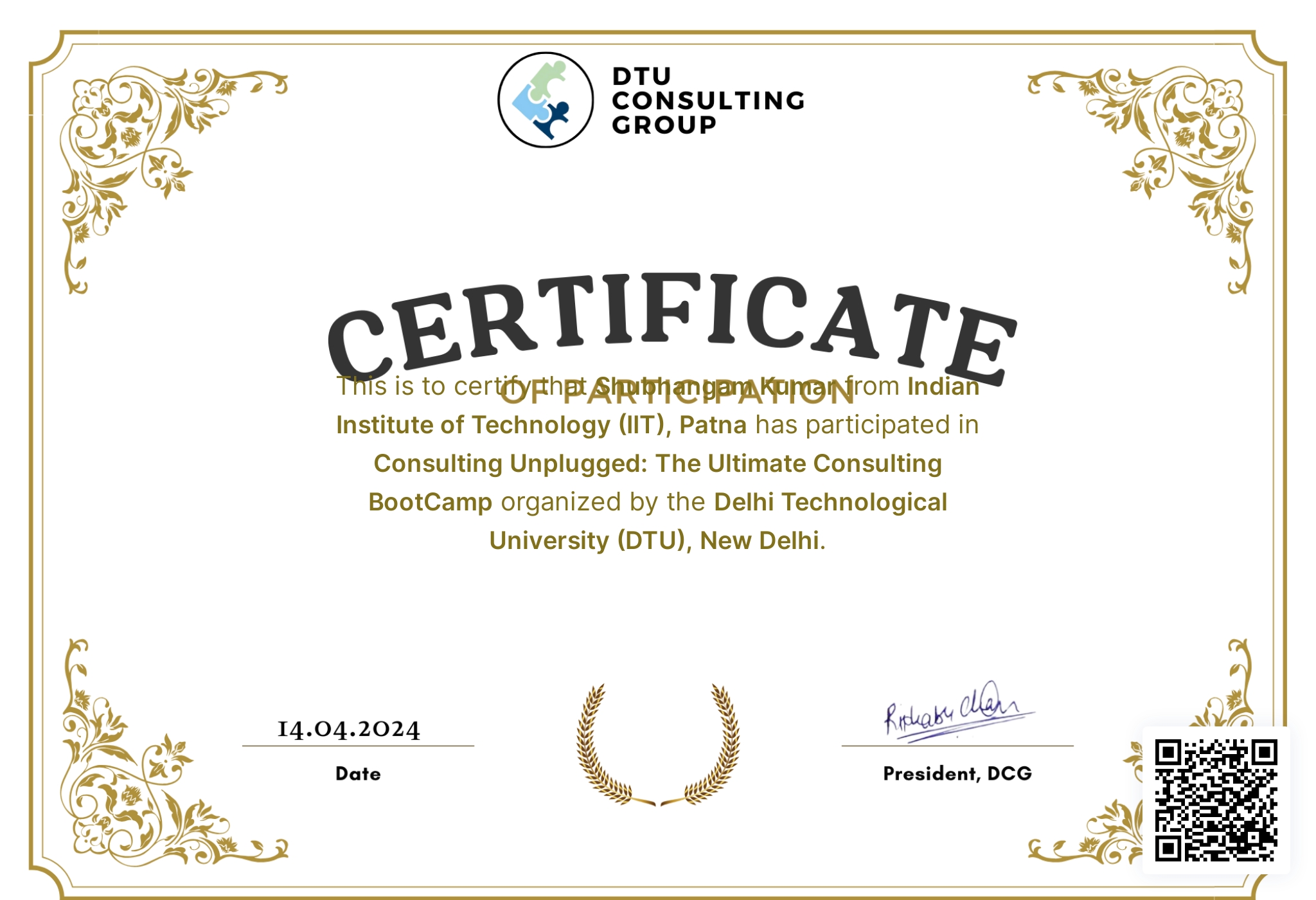 Unstop - Competitions, Quizzes, Hackathons, Scholarships and ...