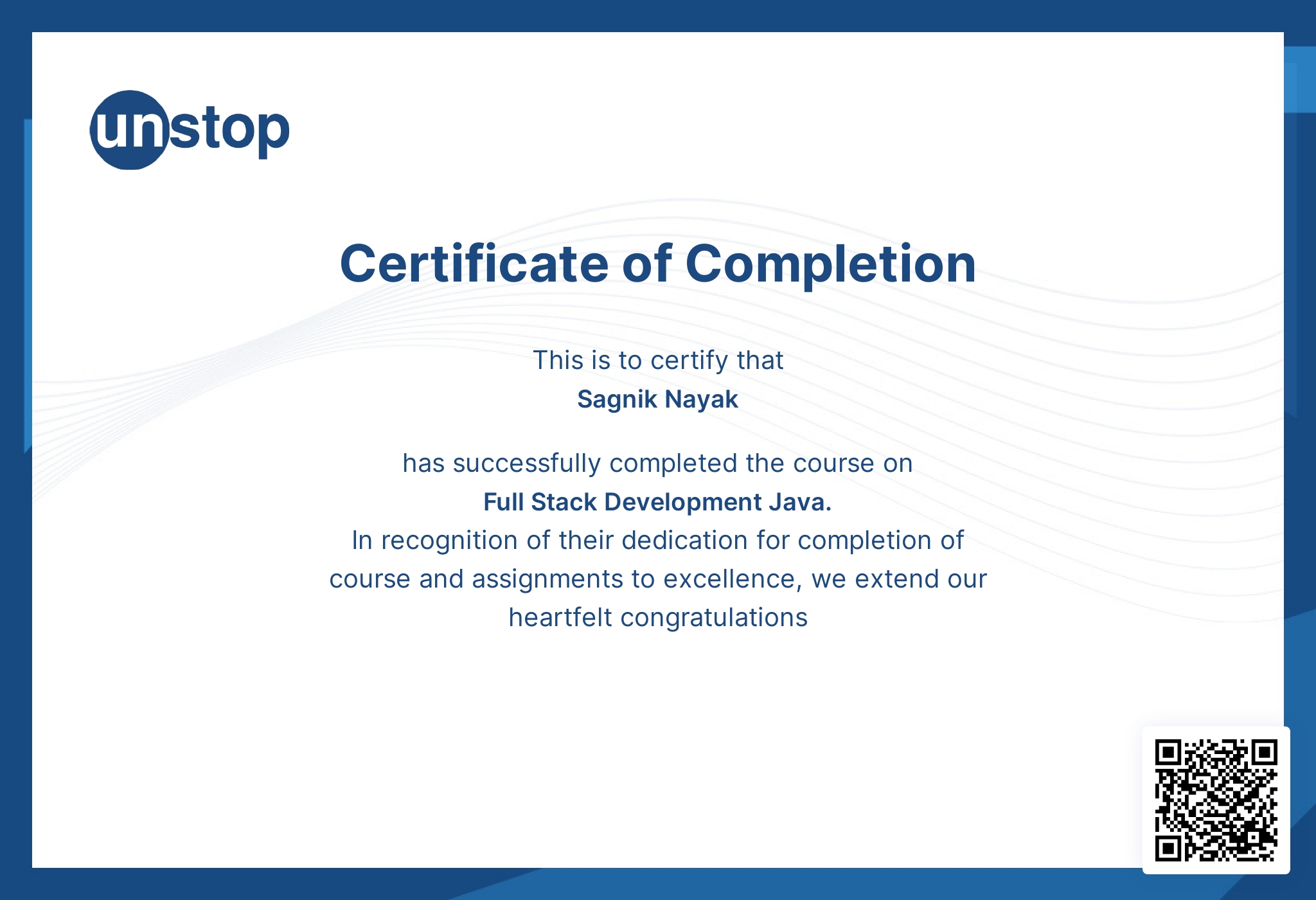 Unstop - Competitions, Quizzes, Hackathons, Scholarships and ...