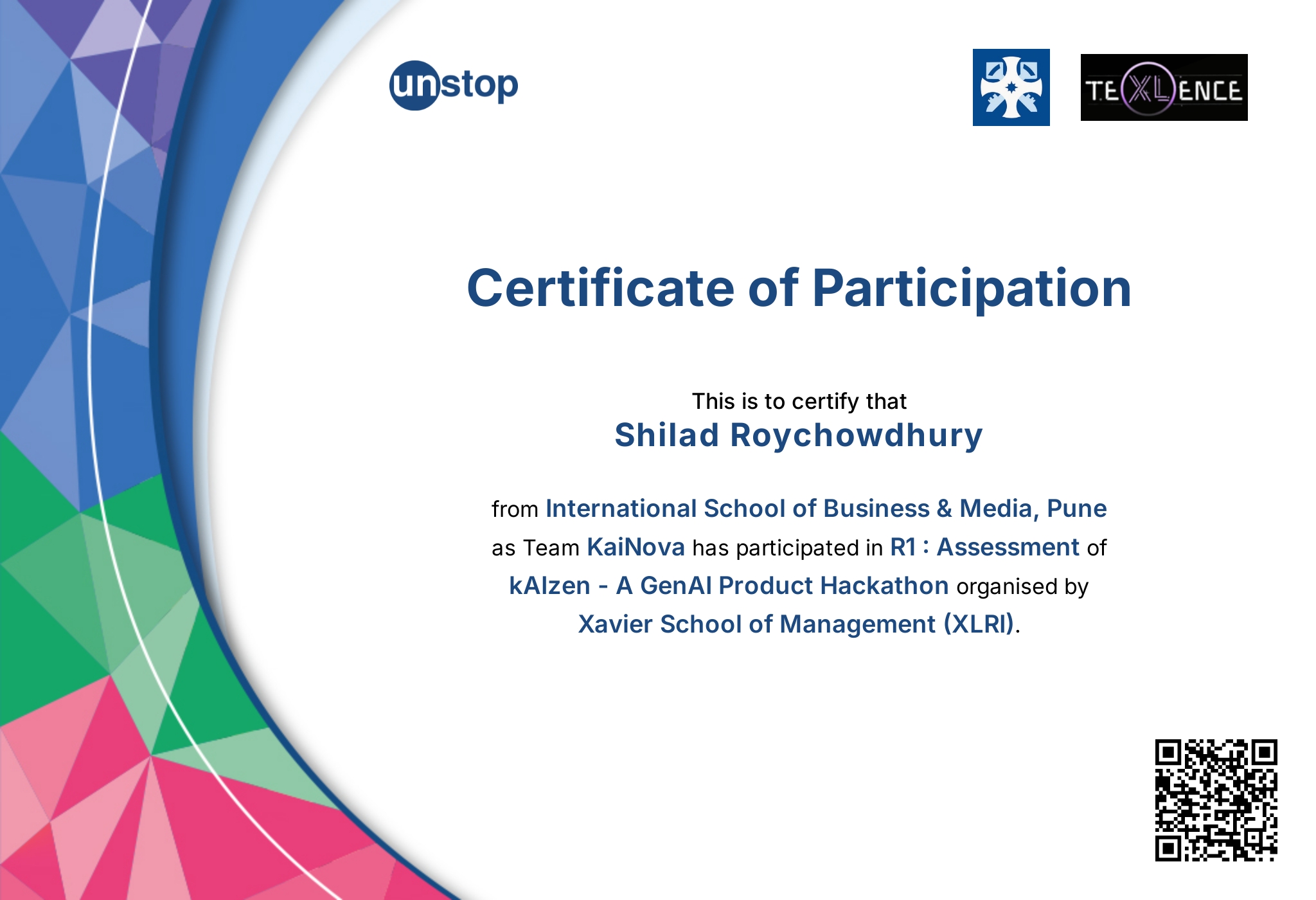 Unstop - Competitions, Quizzes, Hackathons, Scholarships and ...