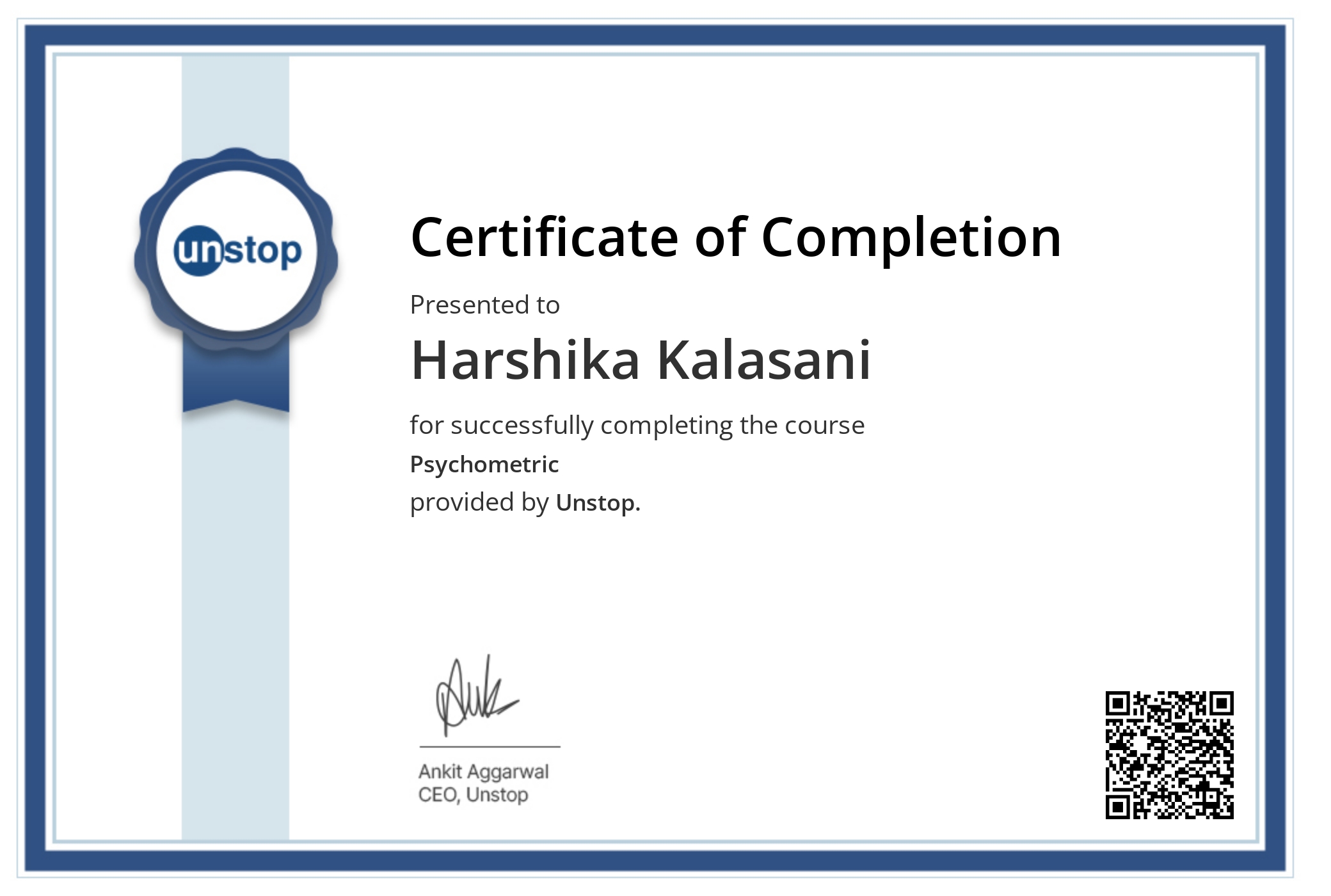 Unstop - Competitions, Quizzes, Hackathons, Scholarships and ...