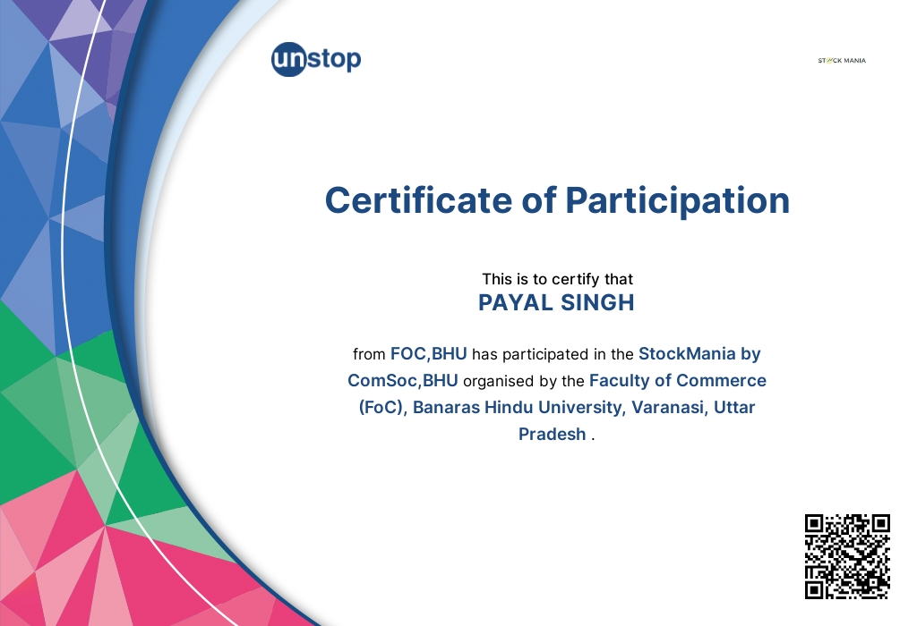 Unstop - Competitions, Quizzes, Hackathons, Scholarships and ...