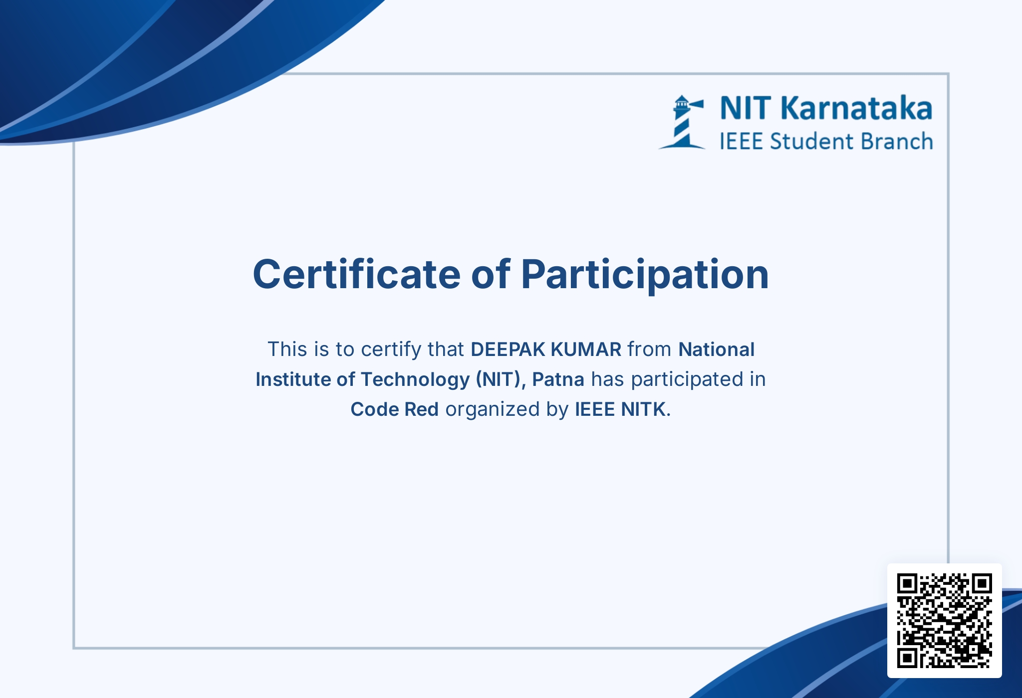 Unstop - Competitions, Quizzes, Hackathons, Scholarships and ...