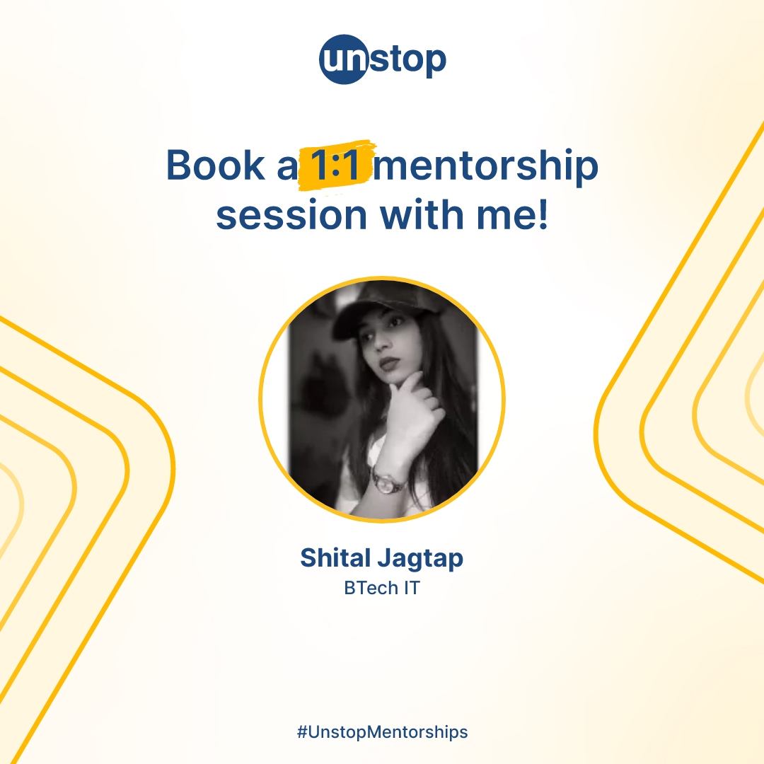 Shital Jagtap - International Consultant – Strategic Partnerships in IP ...