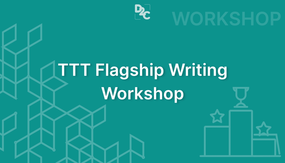 Indian Institute of Technology (IIT), Delhi is organizing a workshop on ...