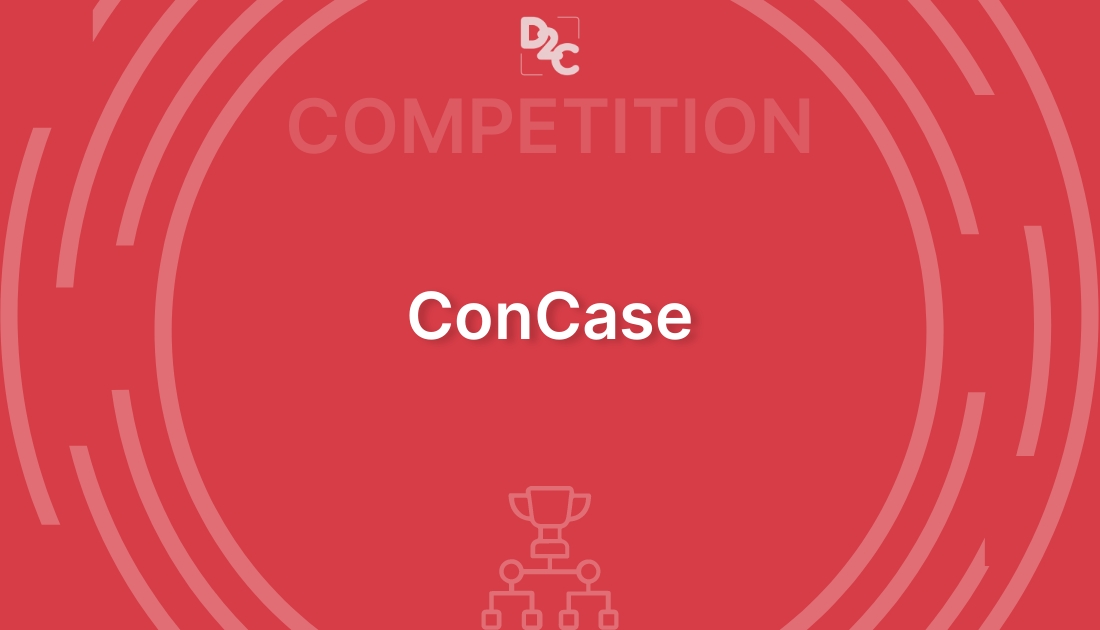 ConCase competition for All register now! and win 106900 // Unstop (formerly Dare2Compete)