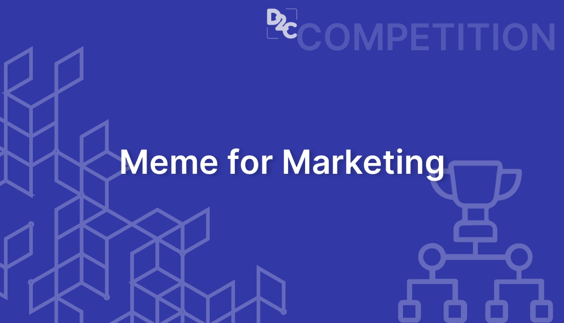 Meme for Marketing competition for All register now! and win 10000 ...