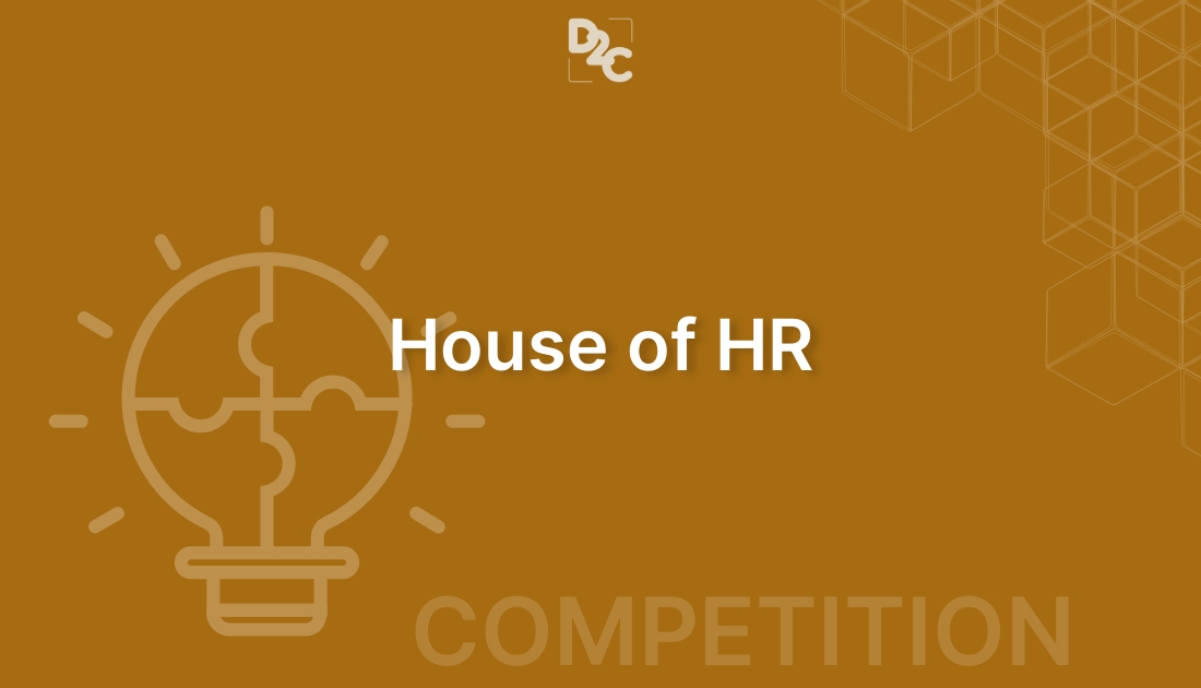 House of HR competition for All register now! // Unstop (formerly ...