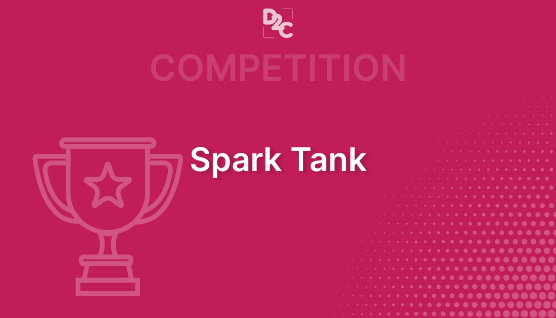 Spark Tank competition for All register now! // Unstop (formerly ...