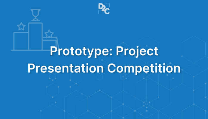 Unstop - Competitions, Quizzes, Hackathons, Scholarships and ...