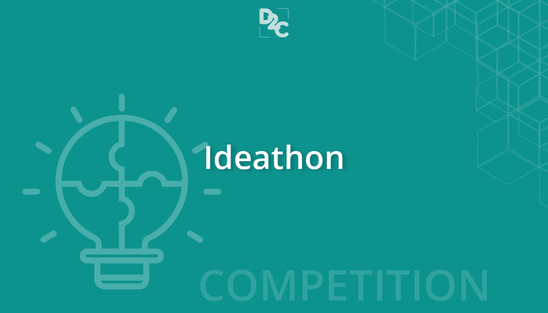 AGAM 5.0 IDEATHON competition for Engineering Students, MBA Students ...