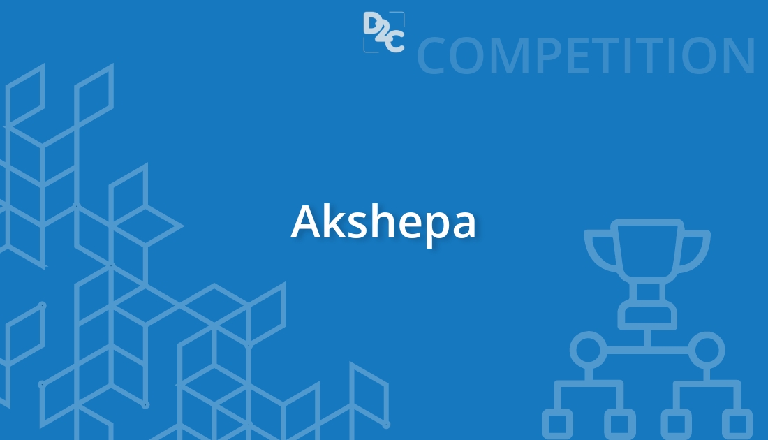 Akshepa competition for All register now! // Unstop (formerly Dare2Compete)