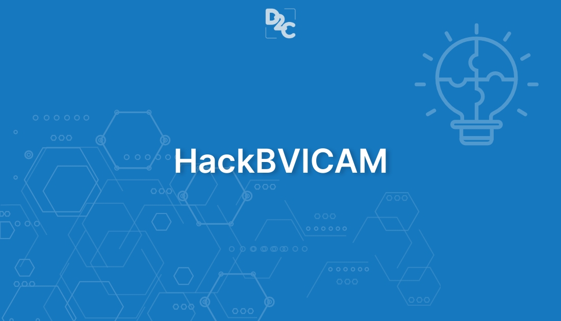 Bharati Vidyapeeth Institute of Computer application and Management Coding hackathon online ...