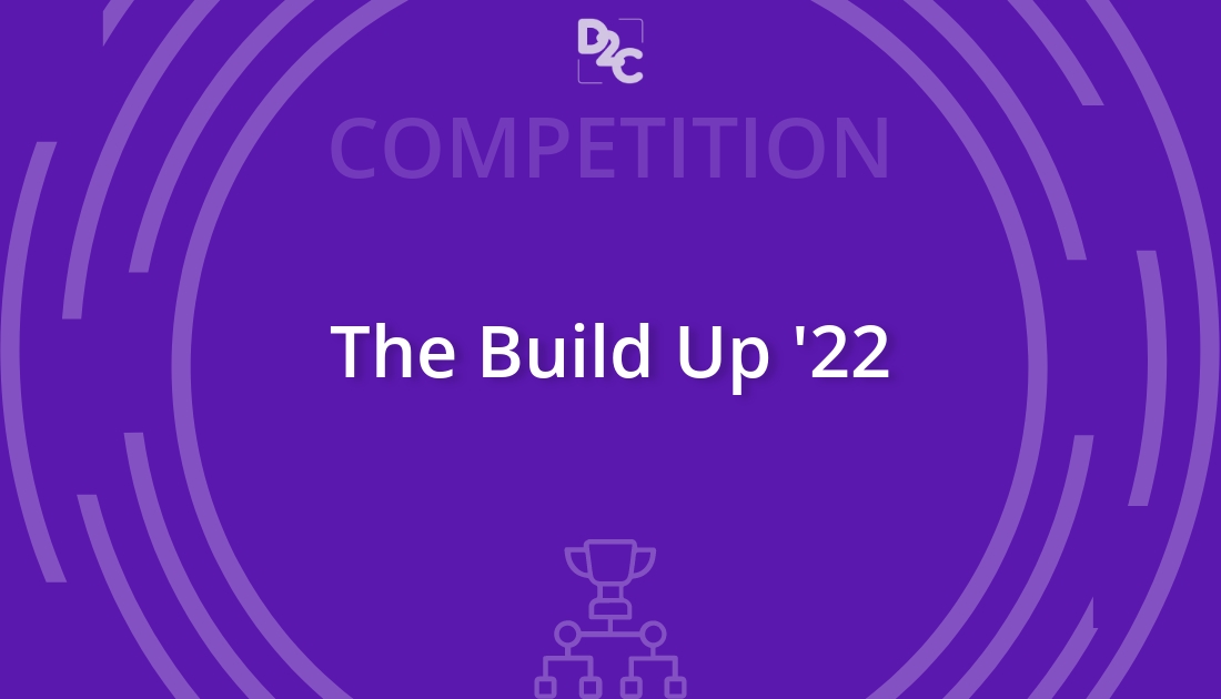 competition for all register now! // Unstop (formerly Dare2Compete)