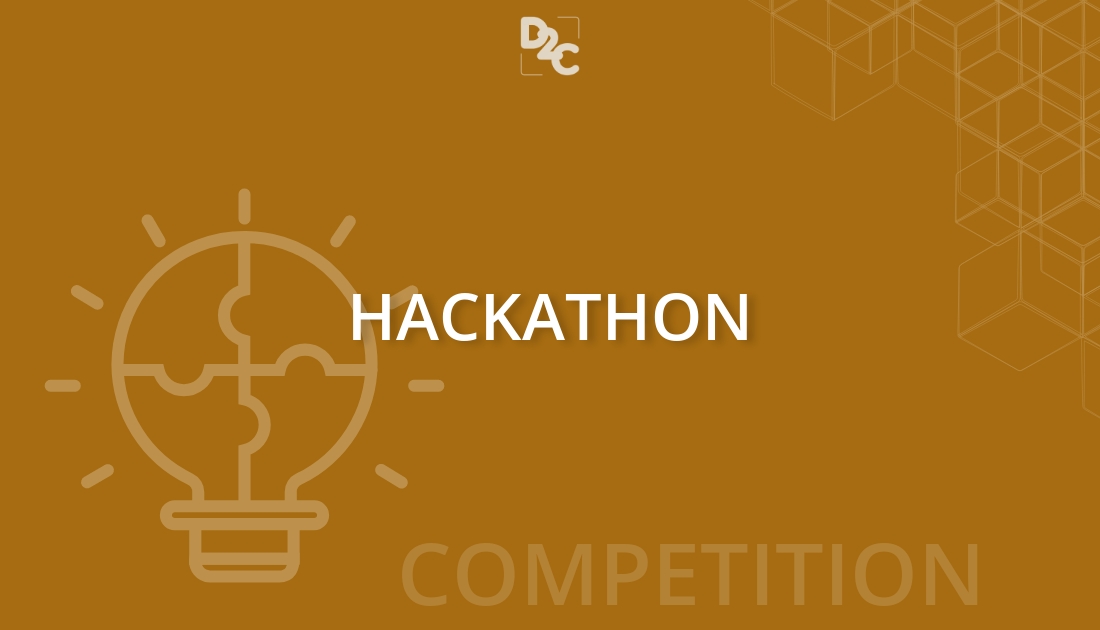 HACKATHON competition for Engineering Students, MBA Students ...