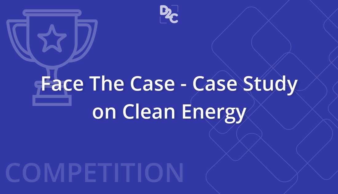 competition for all register now! // Unstop (formerly Dare2Compete)