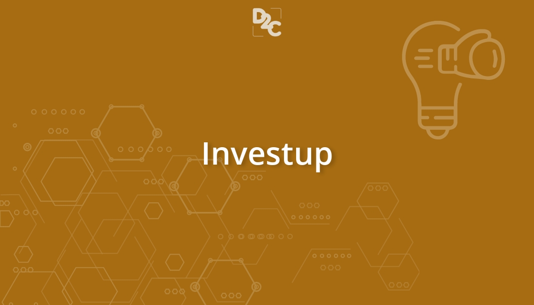 competition for all register now! // Unstop (formerly Dare2Compete)