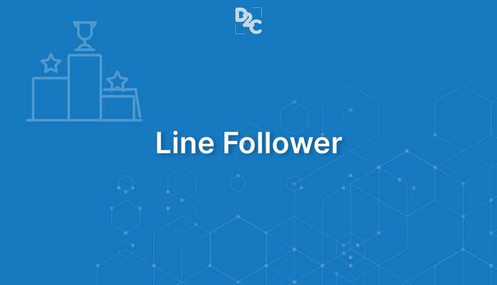 Unstop - Competitions, Quizzes, Hackathons, Scholarships and ...