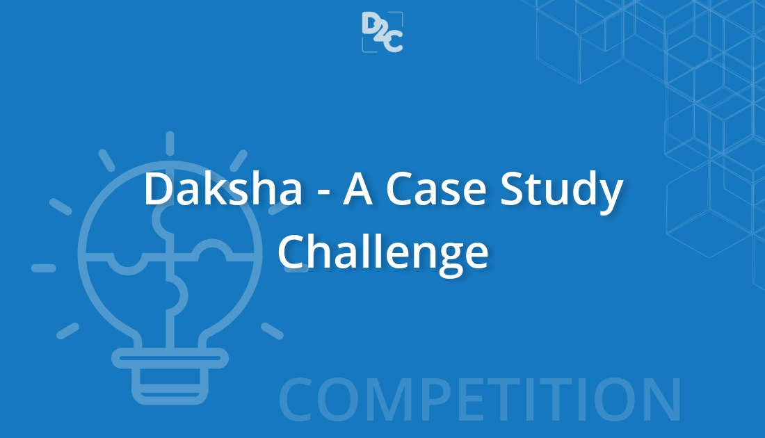 competition for all register now! // Unstop (formerly Dare2Compete)