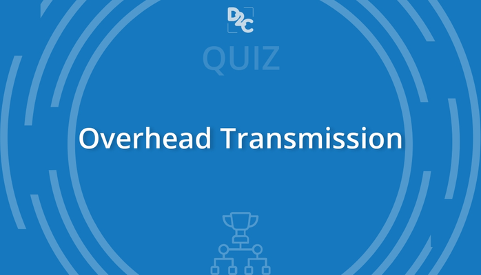 Unstop - Competitions, Quizzes, Hackathons, Scholarships and ...